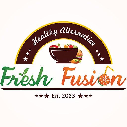 Sandwich - Fresh Fusion Cafe